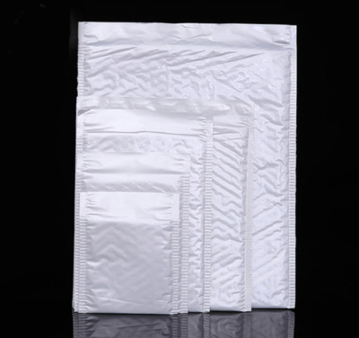 Wholesale Plastic Poly Bubble Mailers Padded Envelopes Shipping Bags ...