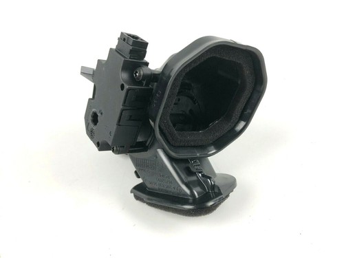 Mercedes Benz W205 C205 Left Side Air Duct Air Vent A2058309805 | eBay