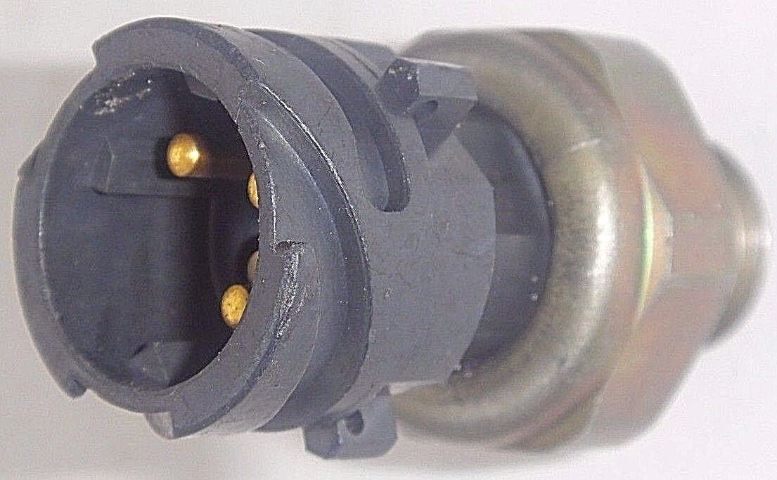 5010143084 0484205004 499000-7090 1362168 3173630 for SCANIA/VOLVO ...