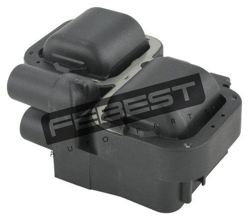 Ignition Coil Fits Mercedes Benz 0001587803, 05098138AA, 5098138AA ...