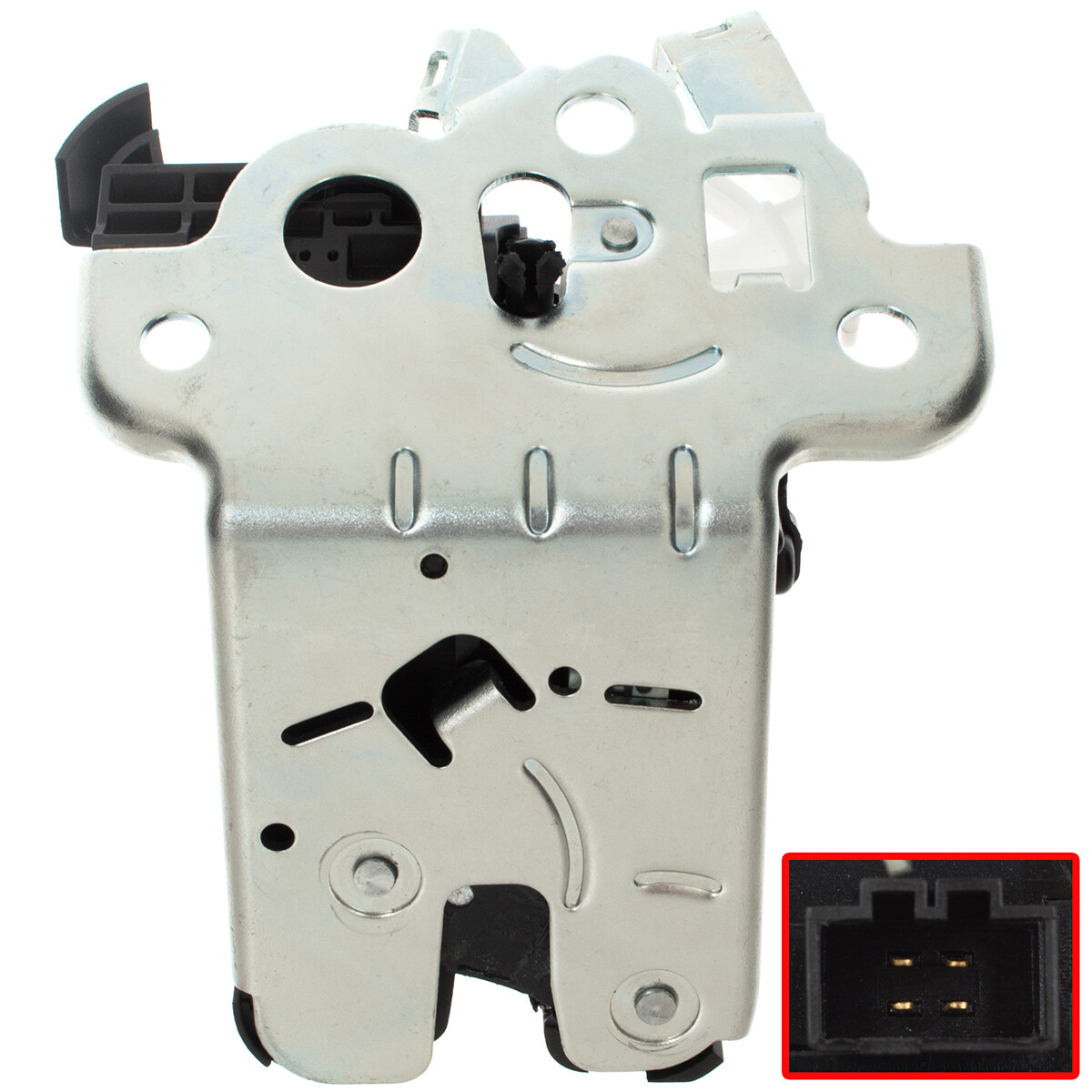 For A1 8X A3 8P 8V A4 B8 A5 8T A6 C7 A7 4G Tt Q3 Q5 Q7 Hatchback ...
