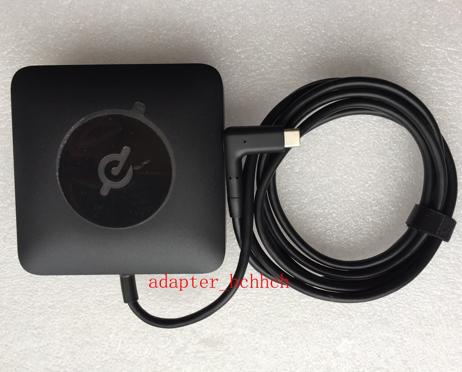 New Original OEM Peloton Tablet PLTN-TTR01 FSP065-APDC8R01 USB Type-C ...