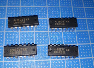 Electronia | eBay Stores