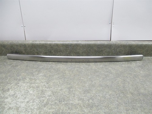 GE REFRIGERATOR HANDLE SCRATCHES PART # WR12X21070 | eBay