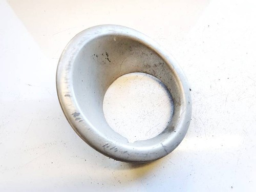 96448221 Other car part for Chevrolet Captiva 2011 FR2081881-40 | eBay