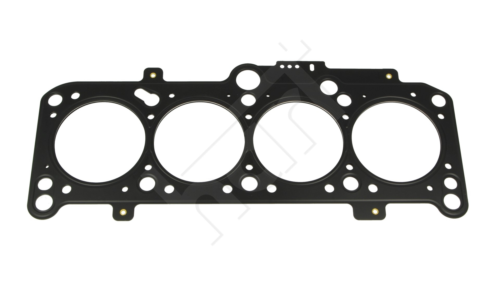 Fits HART 028 103 383 BA HEAD GASKET. VW,AUDI 1.9D,TD /3DENT/ DE Stock ...