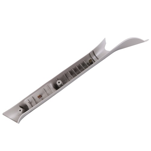 For Ram Truck Hand 1TE75BD1AA Dodge 1500 Grab Handles Front Driver Left ...