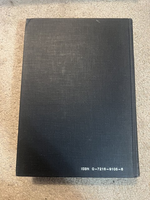 Diseases of Exotic Animals : Medical and Surgical Management by William ...