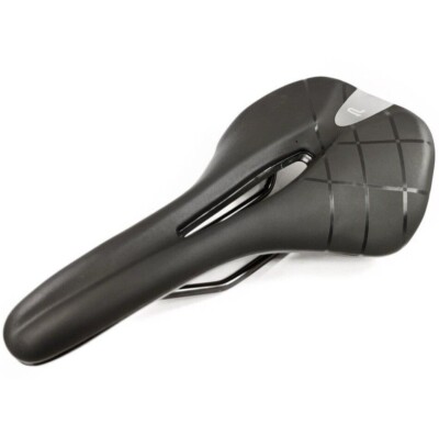 Fahrradsattel Fahrrad Sattel Fahrradsitz Tourensattel Unisex Für Scott ...