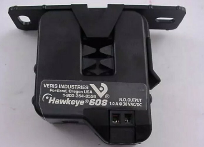 Veris H608 Hawkeye. Ships on the Same Day of the Purchase | eBay