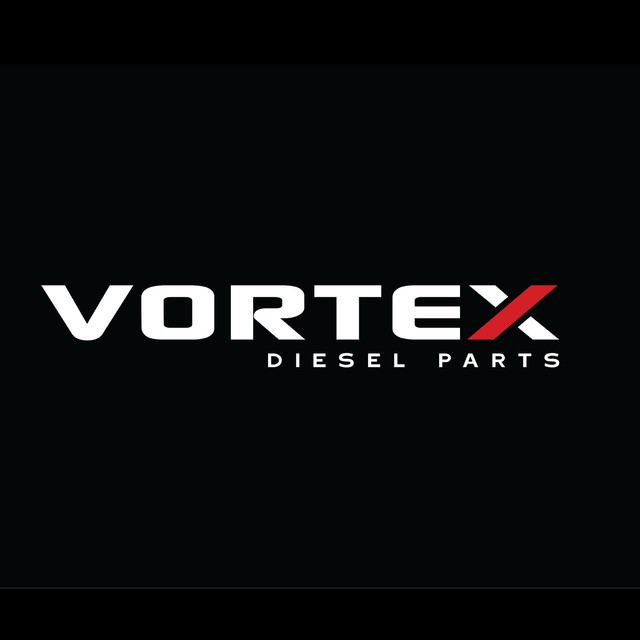 Vortex Diesel Parts | eBay Stores