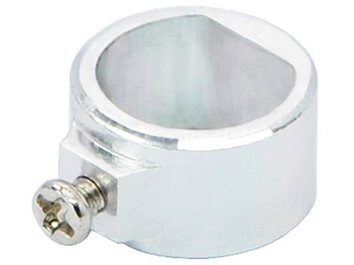 Collier Anti-Rotation En Aluminium Microheli - MCPXBL : MH-MCPXBL068 ...