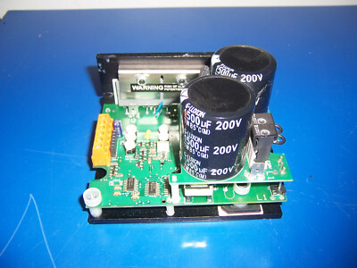 12654 proportion air QB2TFIC080 air value | eBay