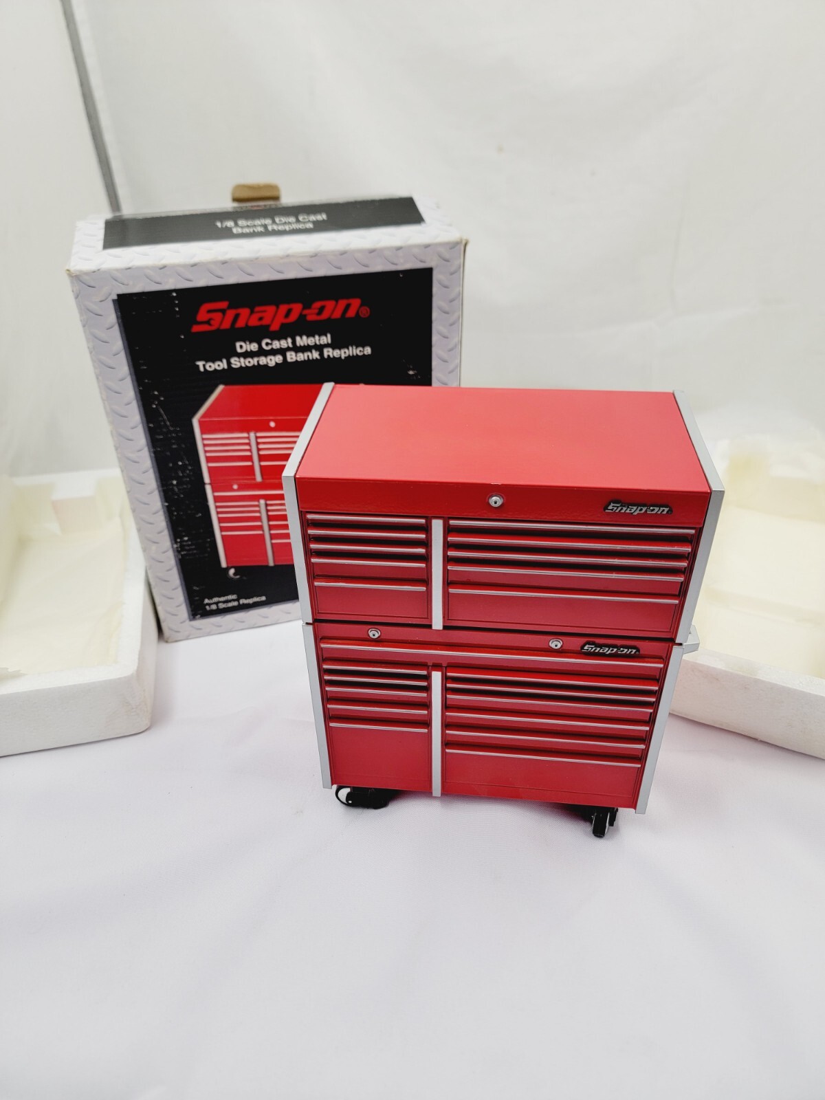Snap-on KRL1001 for sale online | eBay