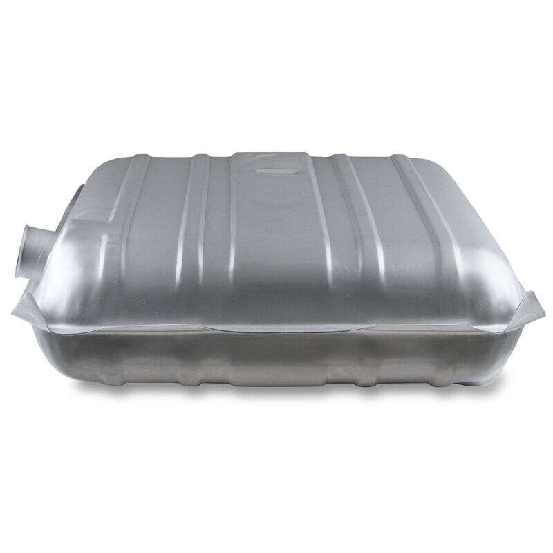 Sniper Motorsports Fuel Tank 19-513; 15.5 Gallons | eBay