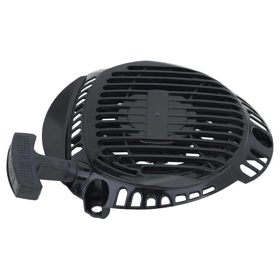 1416520-S Recoil Starter Assembly for Kohler XT650 XT775 Engine Toro ...