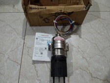 Honeywell 2108B2101N Searchpoint Optima Plus Gas Detector for sale ...