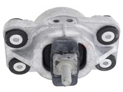 CORTECO Engine Mount LR123907 Land Rover Range Sport Discovery 4WD AWD ...