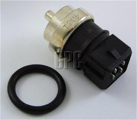 Goss Coolant temp sensor For Audi Q5 3.0L TDI CPNB,CCWA 176KW Diesel | eBay