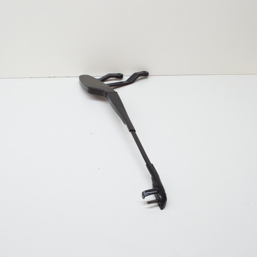 NEW MERCEDES-BENZ S W221 FRONT RIGHT WIPER ARM LHD A2218200244 ORIGINAL ...