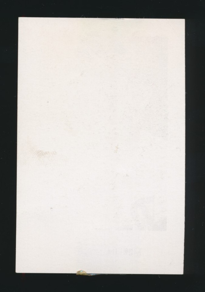 1964 Seattle Popcorn (PCL) -MERLIN NIPPERT (Seattle Rainiers) 1962 Red ...