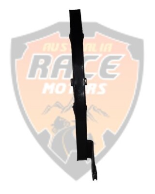 KTM Chain Guide Chain Slack Side Fits KTM Adventure 390 2020 2021 2022 ...