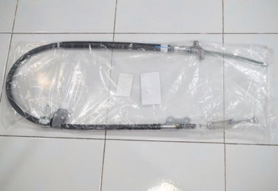 46420-0K030 Genuine Cable Assy Parking Brake Toyota | eBay