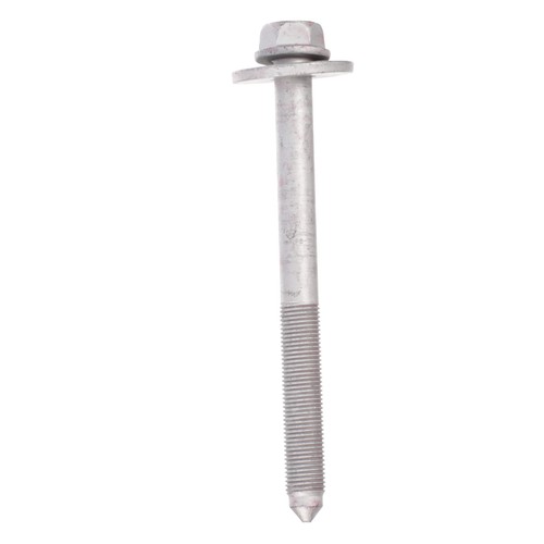 NEW OEM Mazda 13-22 Mazda3 Mazda6 CX-5 CX-9 Engine Cradle Mount Bolt ...