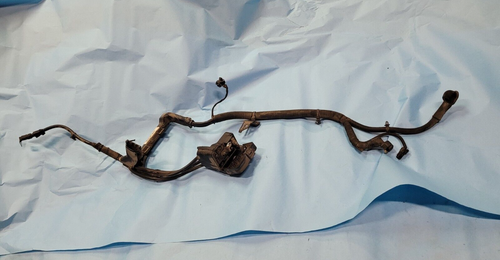 2016-2020 Kia Optima 2.0L 2.4L Battery Cable Wiring Harness OEM 91850 ...
