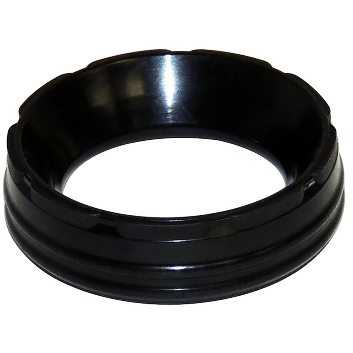 5184778AB Spark Plug Seal for Dodge Charger Grand Caravan Jeep Cherokee ...
