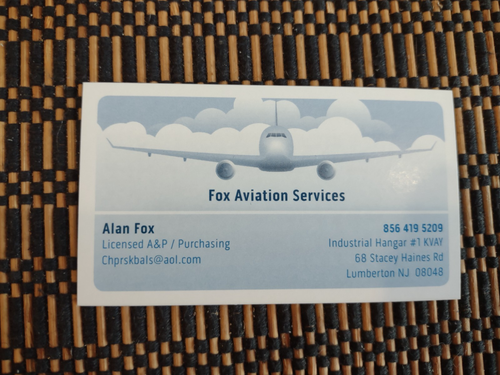 Whelen A490TCCF Module | eBay