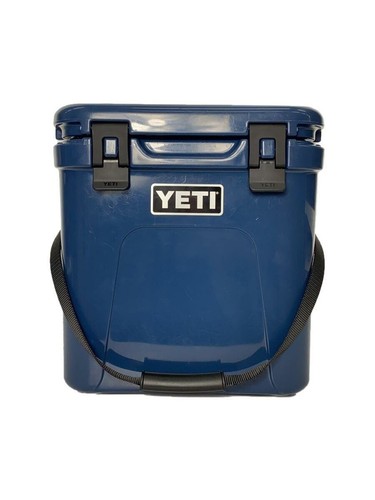 YETI Coolers Cooler Box YR24-52 Used | eBay Australia