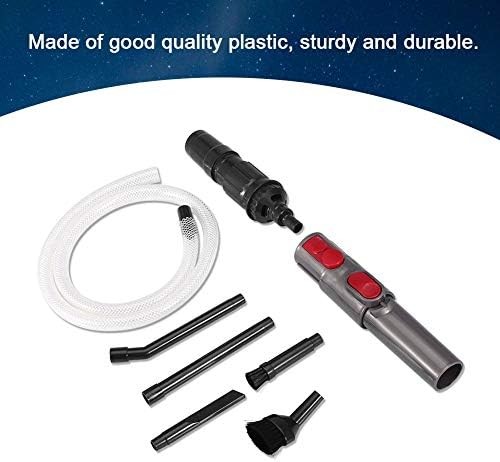 Vacuum For Sewing Machines N Attachment Sewing Machine Mini Vac Tools ...