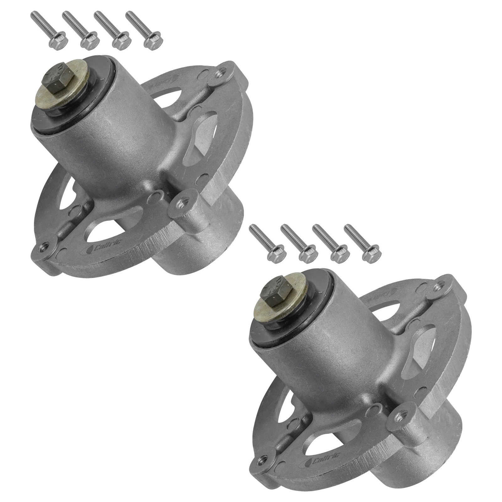 Spindle For Simplicity ZT2142 ZT2242 ZT2300 ZT2321 2552 42" 52" Zero ...