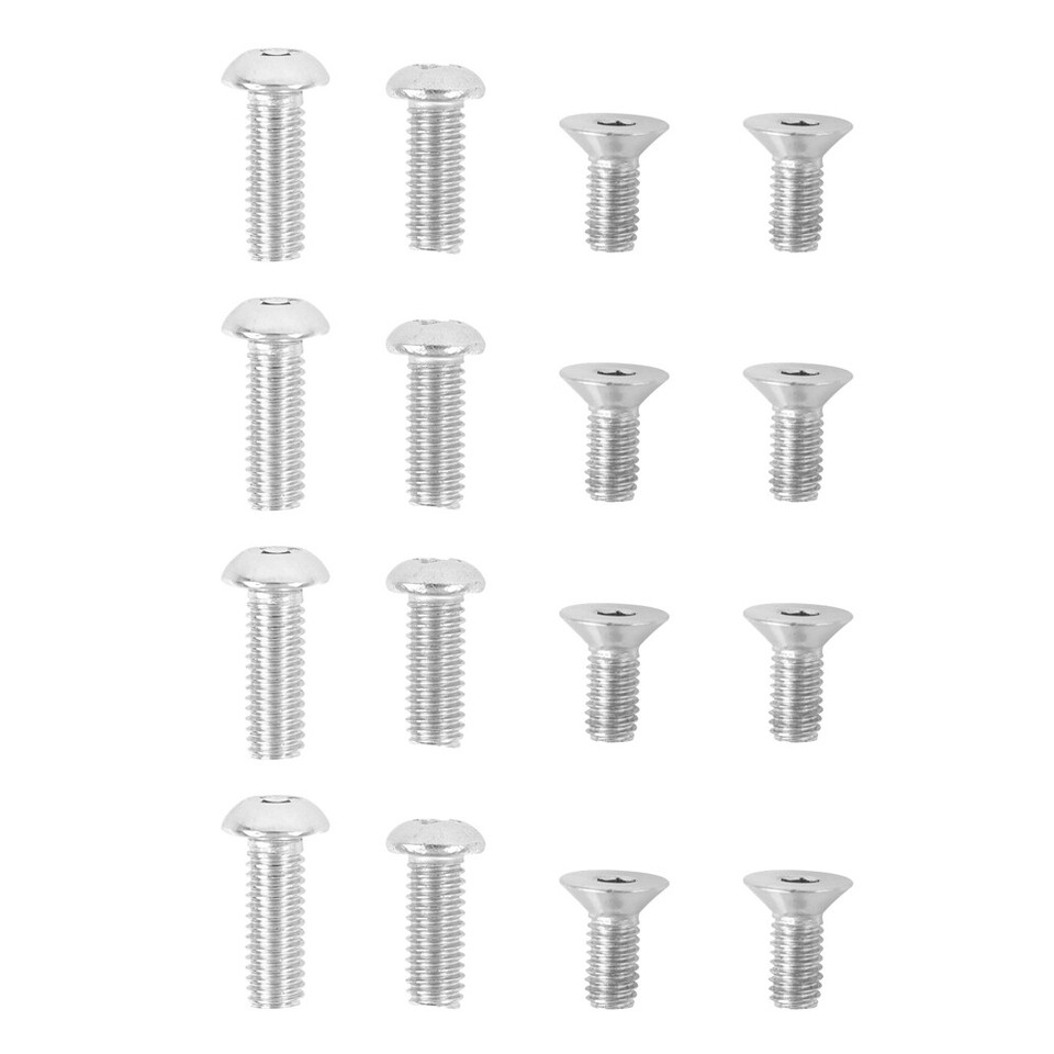 For Lexus RC RCF Carbon Fiber Rear Spoiler GTStyle Adjustable Trunk ...