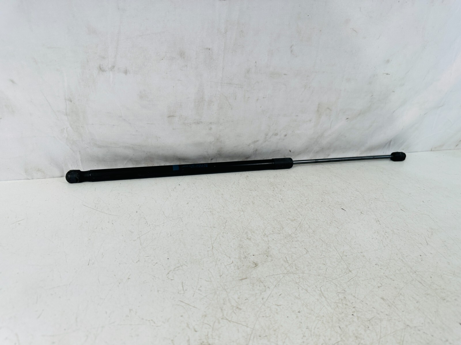 MERCEDES+W212+E350+E550+E63+Stabilus+OEM+Left+Hood+Shock+2048800029 for ...