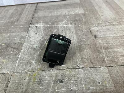 2022 Subaru Wrx Front Camera Windshield Mounted OEM | eBay