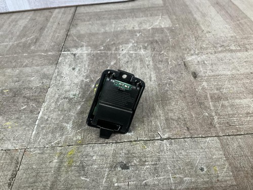 2022 Subaru Wrx Front Camera Windshield Mounted Factory OEM Replacement ...