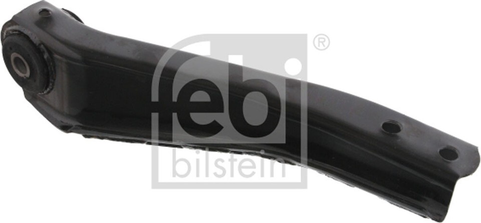 Front Right Lower Track Control Arm Fits Vauxhall Corsa 1992-2000 #1 ...