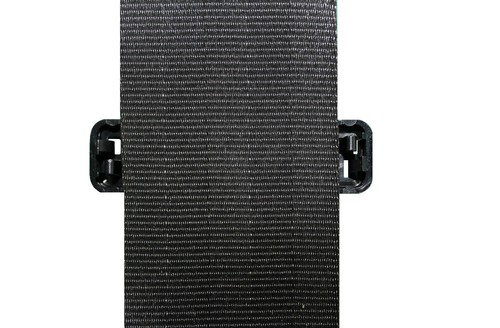 Gurtstopper Gurt-Clip Sicherheitsgurt Gurtadapter Gurt Stopper ...
