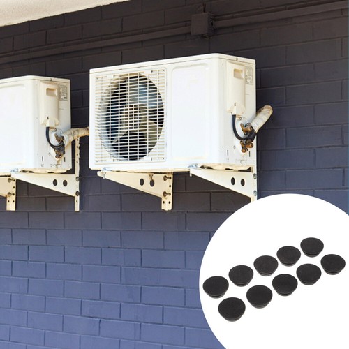 10 Pcs Replacement Kit Air Conditioning Rubber Plug Drain Stopper | eBay