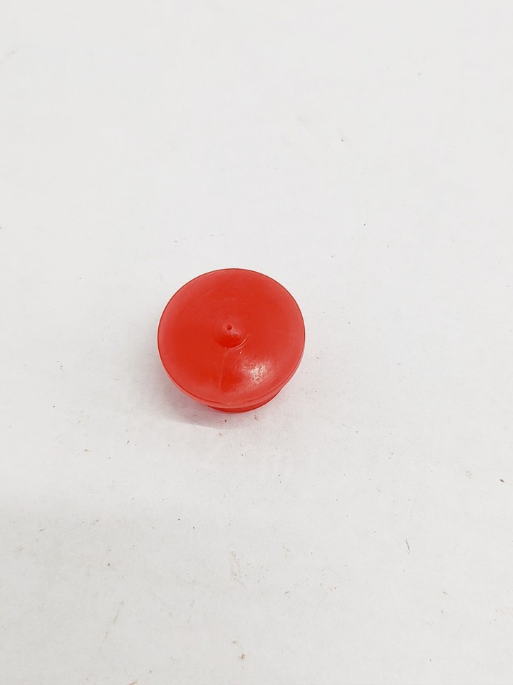 Snapper 7016544 Plug Transmission Housing Red | eBay