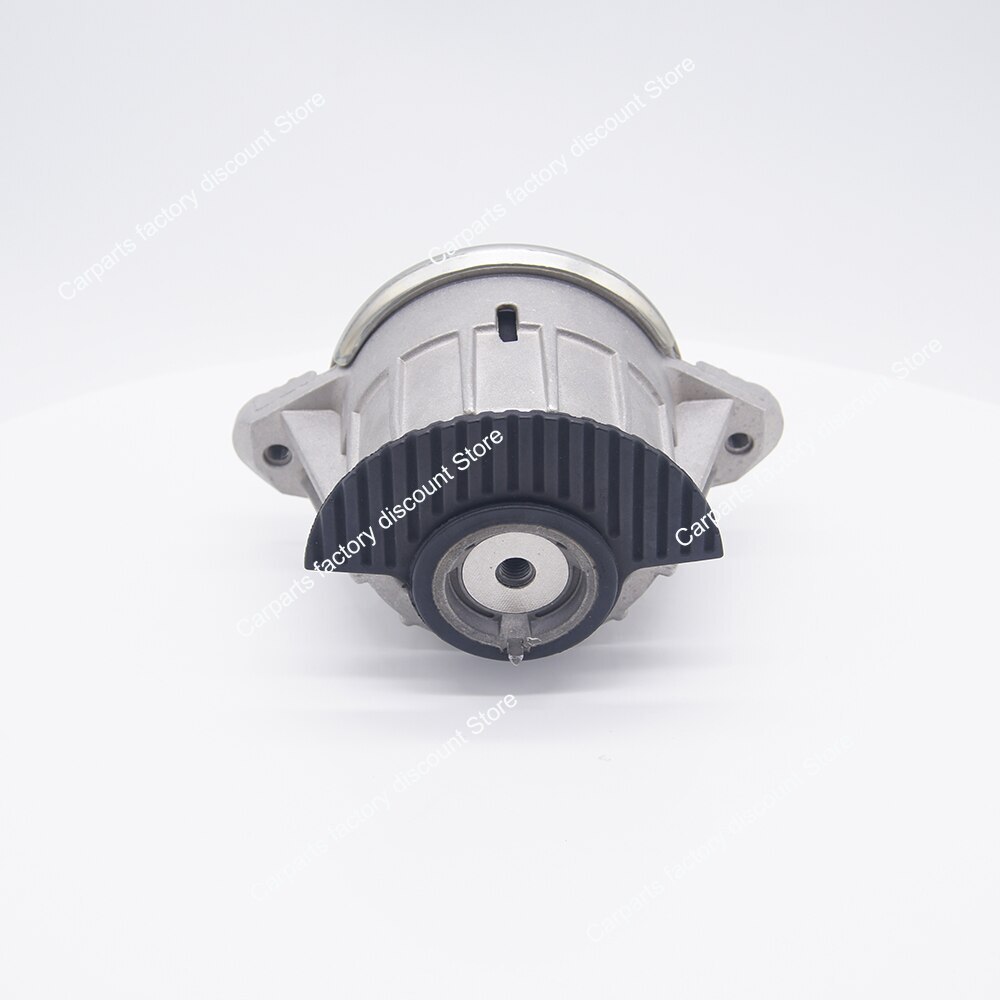 3X Engine Motor Mount Kit For Mercedes-Benz W204 C180 С207 W212 E350 ...