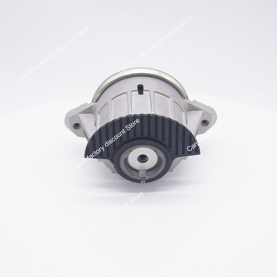 3X Engine Motor Mount Kit For Mercedes-Benz W204 C180 С207 W212 E350 ...