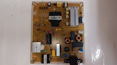 LG 43UQ7590PUB Power Board (EAX69502103) (EAY65895567) | eBay