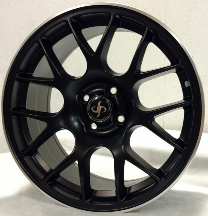 17" WHEELS FOR TOYOTA PRIUS C ONE TWO THREE FOUR (4X100) | eBay