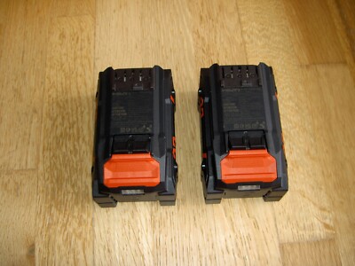 HILTI NURON-Akku B 22-110 Bj. 2023. NEU !!! | eBay