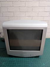 Sony Trinitron for sale | eBay