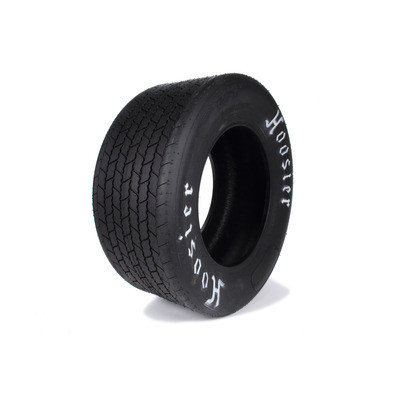Hoosier 36022, One Black Rubber B-Mod Tire G60 8.5/26.0-15 Performance ...