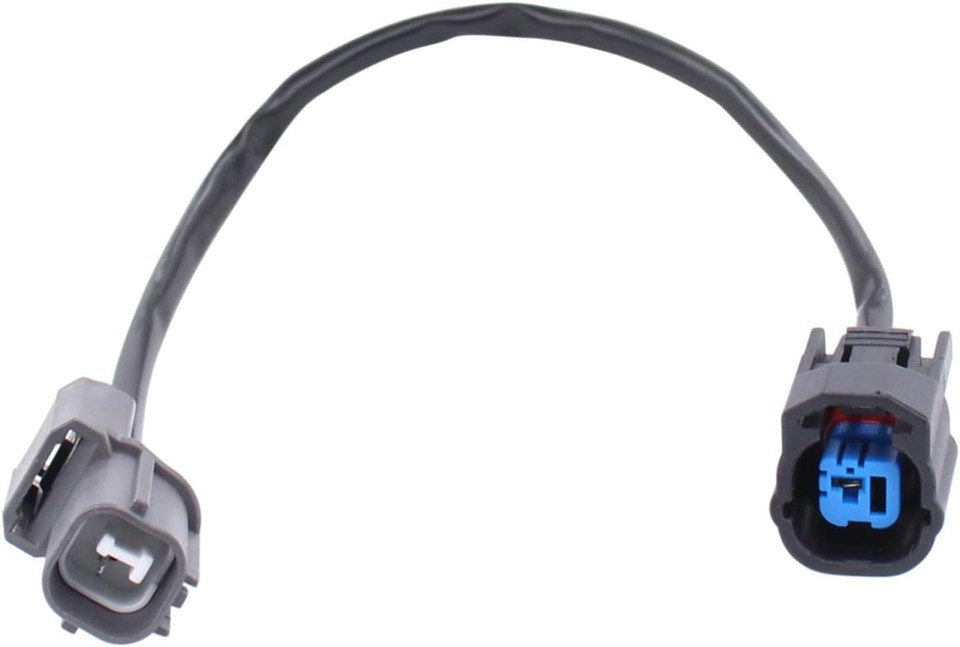 Knock Sensor and Harness Kit for Honda Accord 2003-07, Odyssey 1999-10 ...